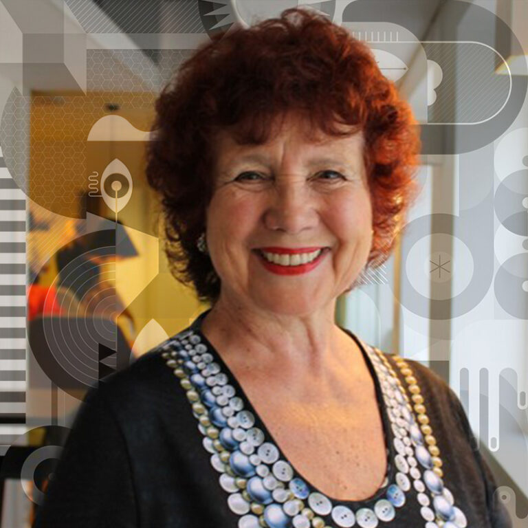 Christina Möller – Måltidsakademien